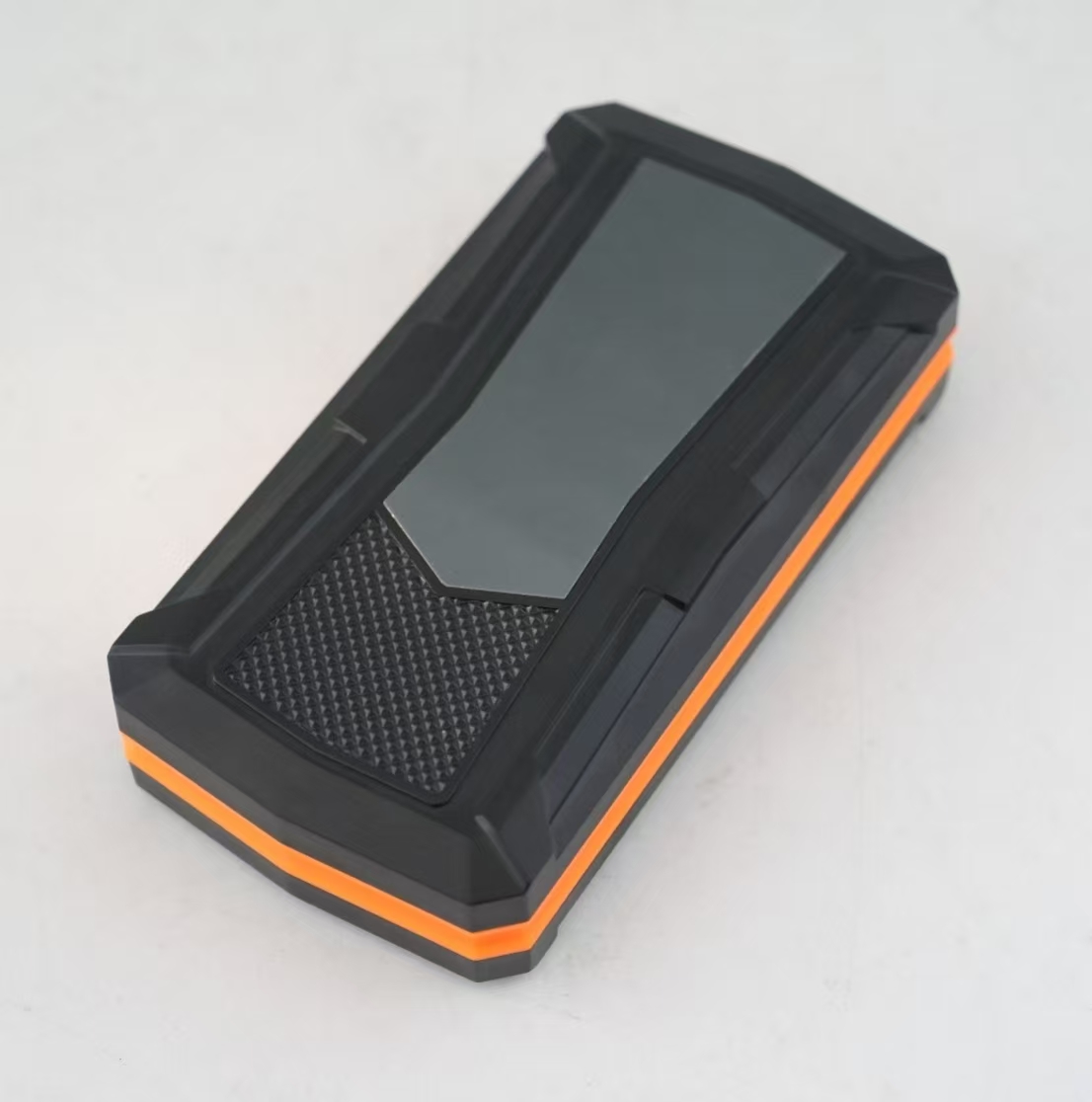 screwdriver43 - Factory:Everich (kunshan) Technology Co., Ltd.